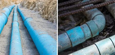 How Does Pipe Lining Work Easy Processes