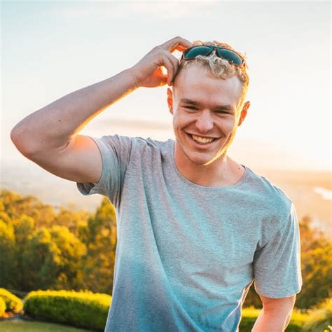 Daniel Jacobson Youtube