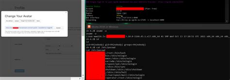 Bug Bounty Escalation Ssrf To Rce Tegalsec