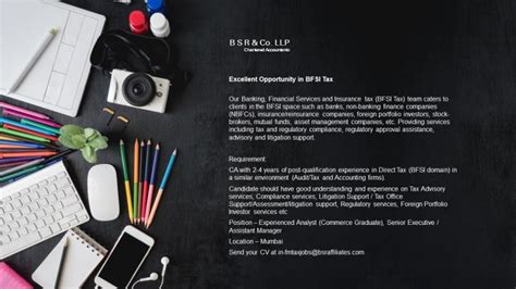 Sanket Shah Posted On Linkedin