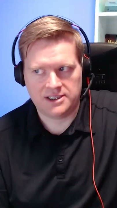 Vueconf 2023 Experience With Erik Hanchett Youtube