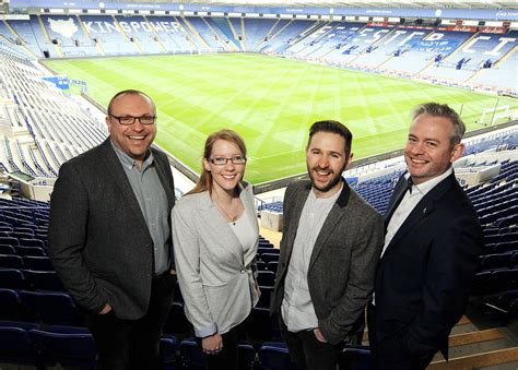 Mikey Baxter Mikey B 88 Twitter