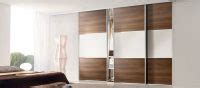 How To Adjust Sliding Wardrobe Doors Bravo Doors