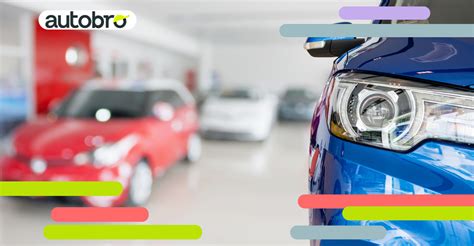 Acquisto Auto Usata Con Legge 104 Tutte Le Novità Per Il 2025