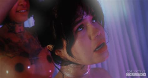 Collective Corruption