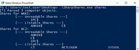 Attack Detection Fundamentals Discovery And Lateral Movement Lab 3 Withsecure™ Labs
