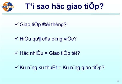 Kü n¨ng L¾ng nghe & T­ duy TÝch cùc - ppt download