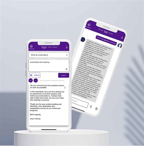 our works codehive