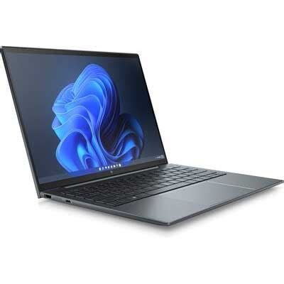 Jual Hp Elite Dragonfly G Core I U Gb Ddr Tb Ssd Win Pro Inch Notebook