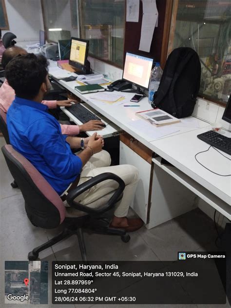 shubham kumar on linkedin internship manufacturing careergrowth