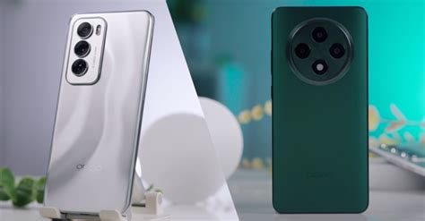 Oppo To Launch Reno Series In Kenya On August Nd