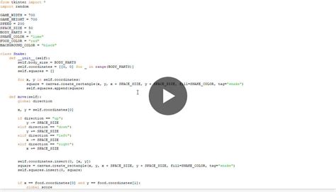 Python Gamedevelopment Internpe Codingjourney Projectcompletion Pranesh Shetty