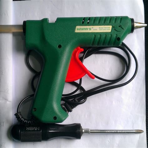 Arduino And Android Based Bluetooth Controll Password Protected Smart Door Lock Save Your Home