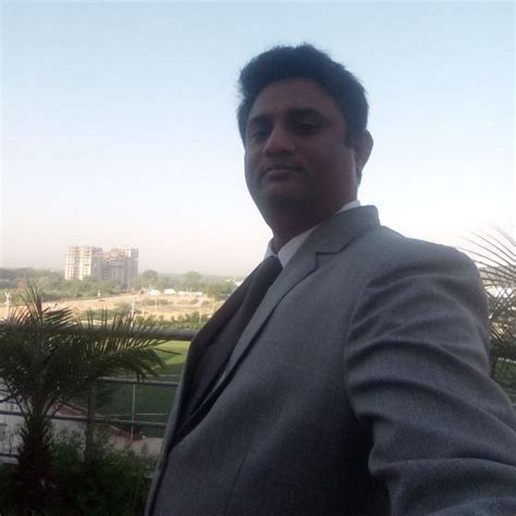 abhishek joshi business development manager hub iq linkedin
