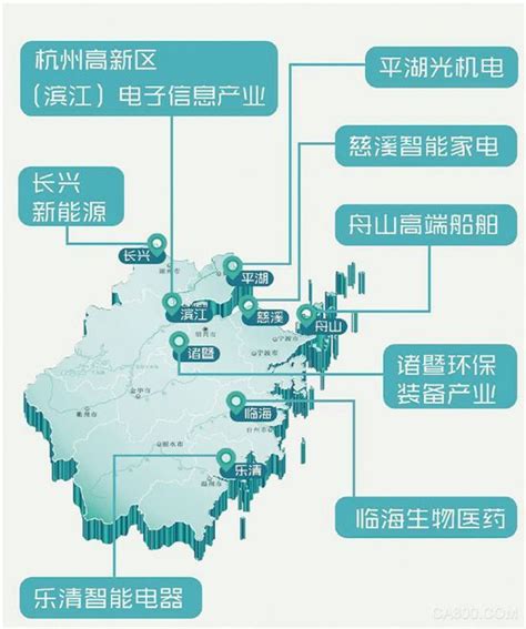 Hadoop Ecosystem Map 探索hadoop生态系统地图：揭秘大数据世界的宝藏指南网站