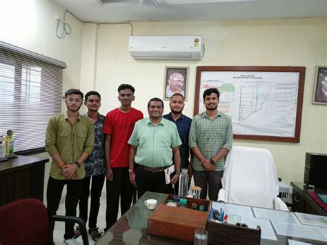 Devesh Yadav On Linkedin I Thrilled To Announce That I Recently Completed One Month Vocational