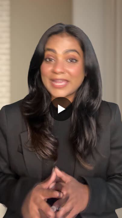 Blockchaingaming Androidgaming Gamedev Ingameassets Futureofgaming Sdlc Corp