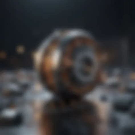 Understanding Hiv Lymphadenopathy A Comprehensive Review