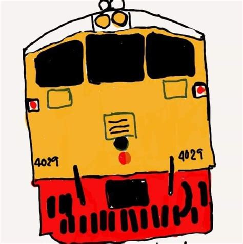 เฮ้ย รถไฟนี่หว่า หลังจากวันที่ 19 มกราคม ที่ผ่านมา แถวยมราช ก็จะดูเหงาๆ เพราะไม่มีรถไฟทางไกล