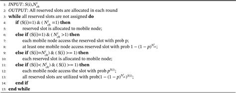 Game Theoretic Application For Energy Efficient Mobility Handling In