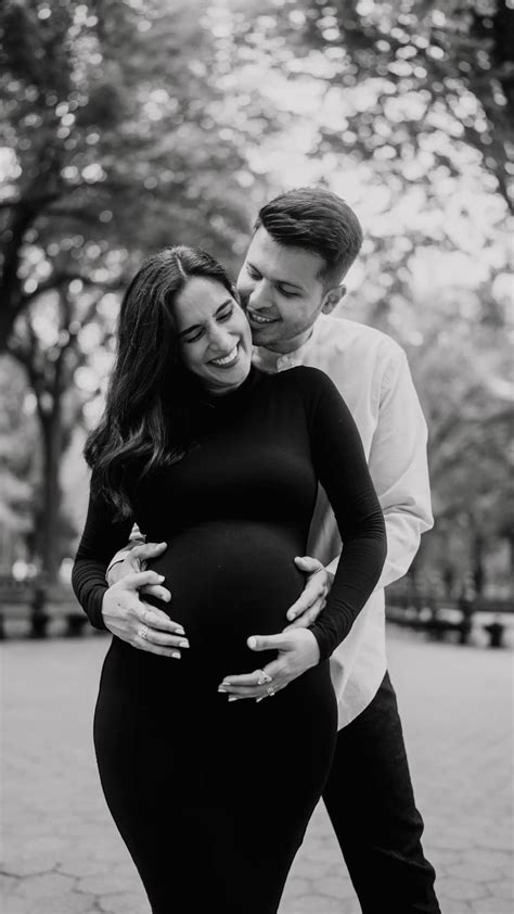 Pregnancy Photo Pregnancy Poses Pregnancy Artofit