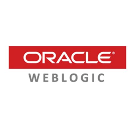Oracle Alerts About Active Exploitation Of Recently Patched WebLogic Bug