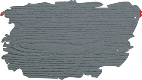 Solidor® Colour Options