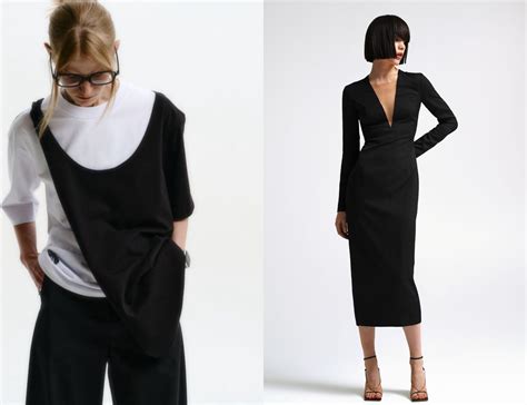 Речі в гардеробі які мають дорогий вигляд в літніх образах Prostoway