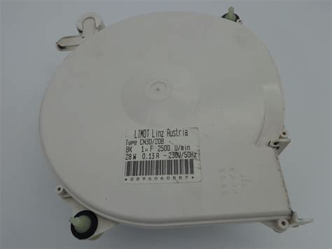 Limot Type Cn30 20b Michls Onlineshop Og