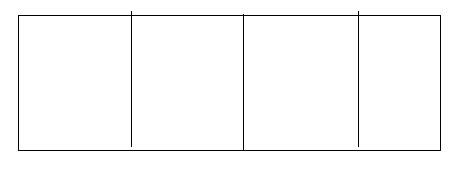 Optimization Problems Involving Polynomial Functions