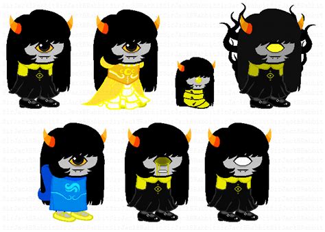 Cyclops Sprite Reveal By Sirjackbrabbit On Deviantart