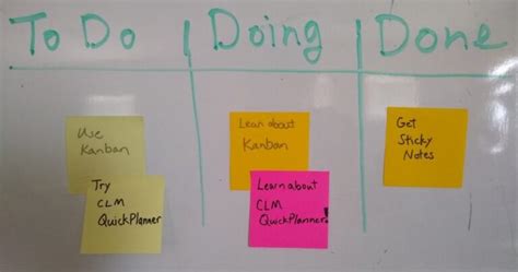 Agile And Safe Transformation With Ibm Rational Clm