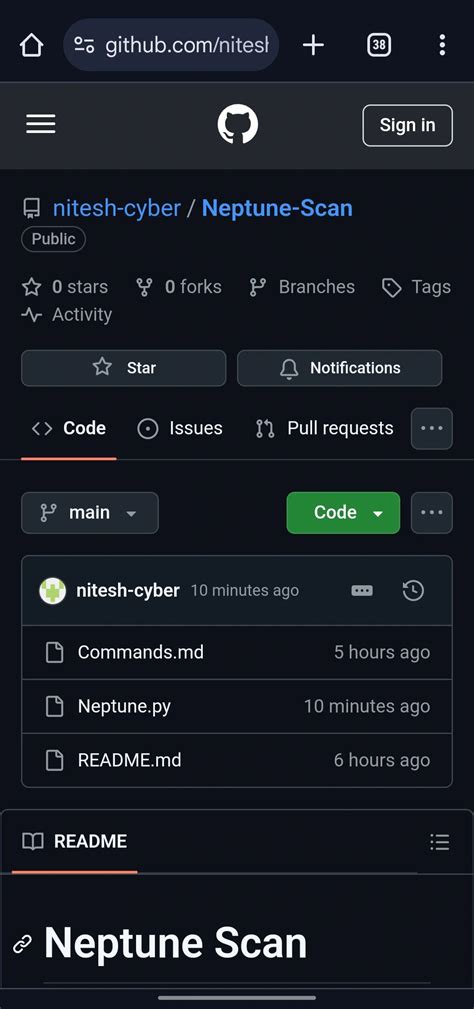 Nitesh Kumar Sah On Linkedin Cybersecurity Ethicalhacking