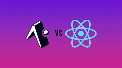 Develop Mobile Apps In React Native By Madilyani Fiverr