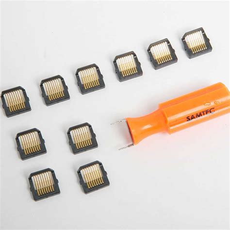 Signaltek Nt Network Transmission Tester Trend Networks