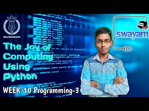 Given A String S Write A Program To Convert Uppercase Letters Into Lowercase And Lowercase