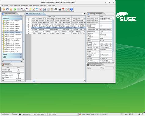 Ibm Mq For Docker Mac