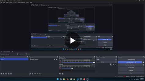Django Djoser Jwt Drf Backenddevelopment Authentication Biztrack