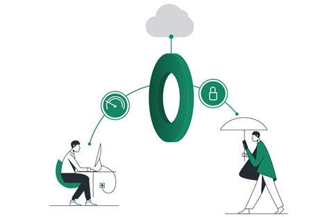 Wan Optimization Vs Sd Wan Cato Networks