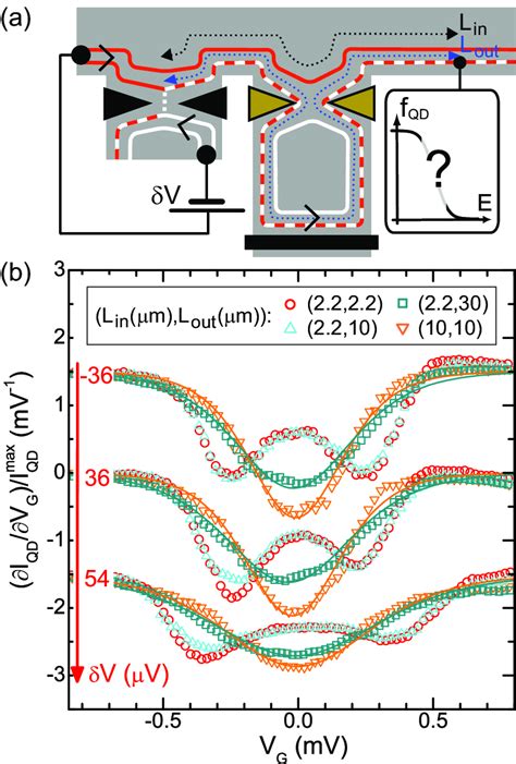 4 Freezing The Relaxation Dynamics With A Closed Loop A The Download Scientific Diagram