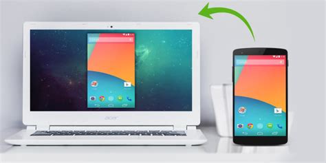 ADB Drivers Universal USB Drivers For All Android Devices DevsJournal