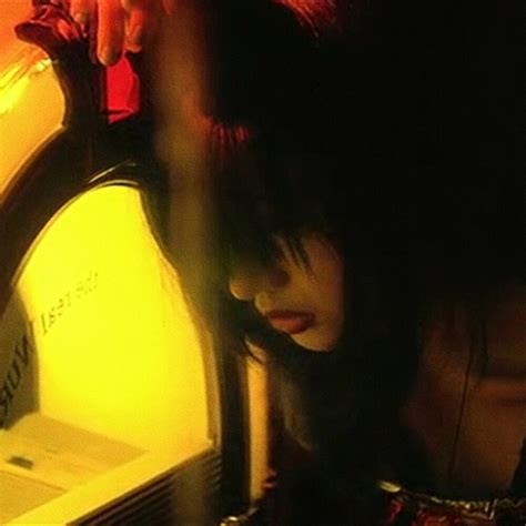 王家卫 高清图片，堆糖，美图壁纸兴趣社区