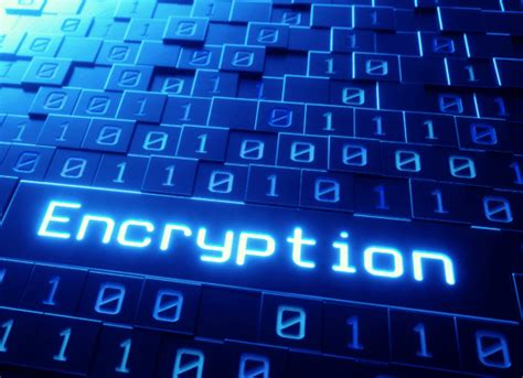 CIS Hardening Scripts What To Know Before Using On Windows Server