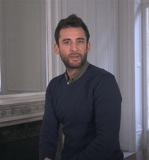 Cmd Decode Sas Cmd Avocats