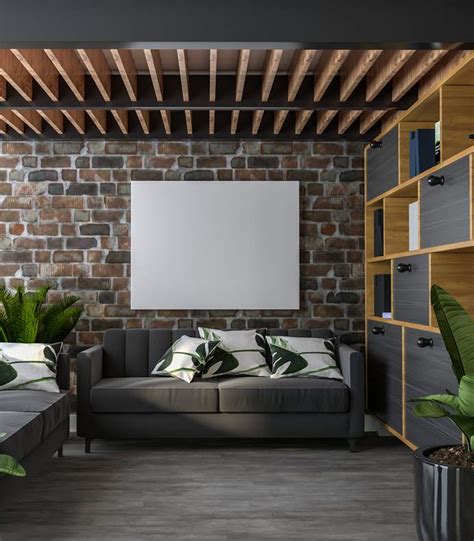 About Us Design Cube Interiors