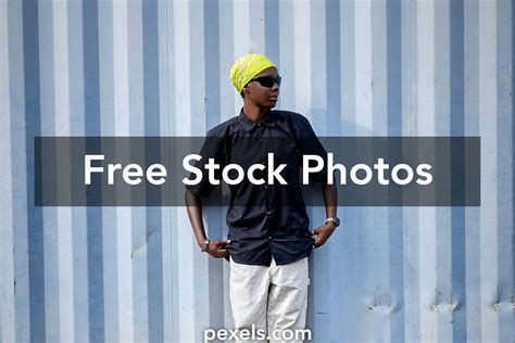 Script Writing Globalization Photos Download The Best Free Script Writing Globalization Stock