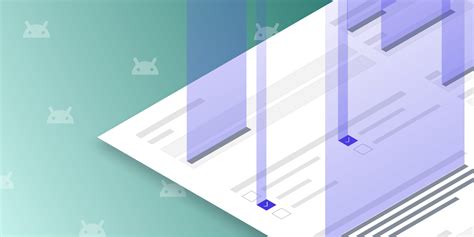 Creating And Filling Out Forms Programmatically On Android Nutrient