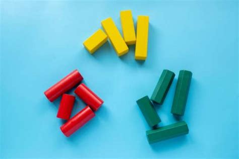 Nominal Data Definition Characteristics Examples Appinio Blog