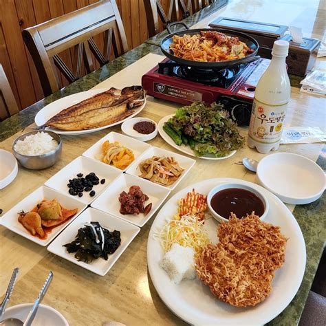 향기 제품협찬 캠핑의 계절이 다가오니 하나둘씩 캠핑용품을 준비하고 있는 중인데 이번에 캠핑버너로 사용하기 좋은 파이브스타 미니팝 모카 스토브를 준비했어요 아담한