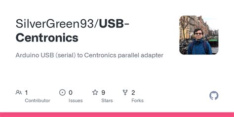 Arduino Virtual Printer General Guidance Arduino Forum